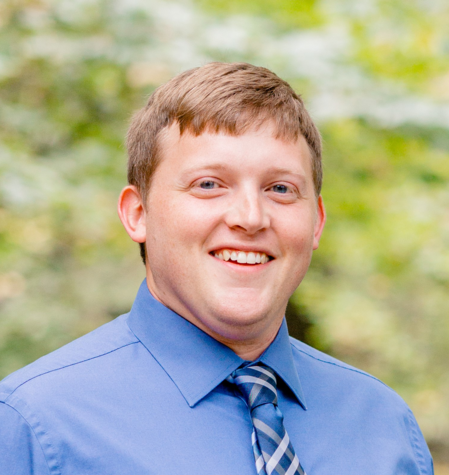 CERH names new director of Kentucky Office of Rural Health | UK College of Medicine